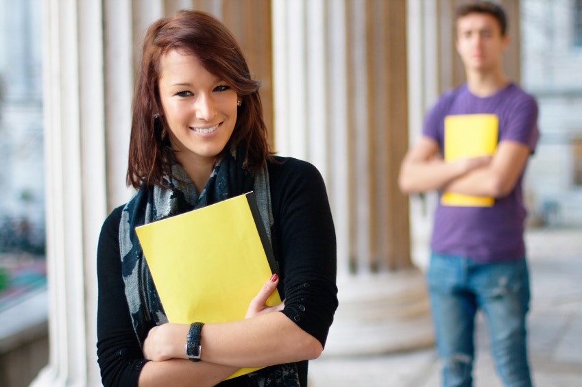 Millennials in the Workforce: What to Expect | Fox Business