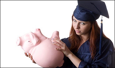 5 Financial Tools to Teach College Students Money Skills | Fox Business