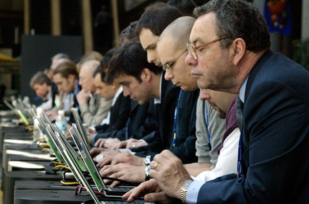 Types of Cyber Attacks and How to Recognize Them | Fox Business