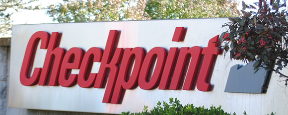 Why Checkpoint Systems, Inc. Stock Skyrocketed 34.8% in March | Fox ...