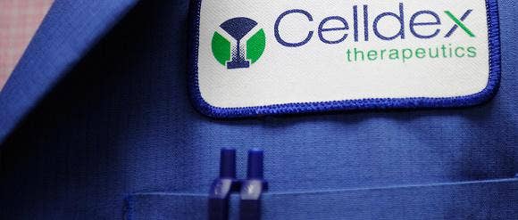 What Rintega's Clinical Trial Flop Means for Celldex Therapeutics ...