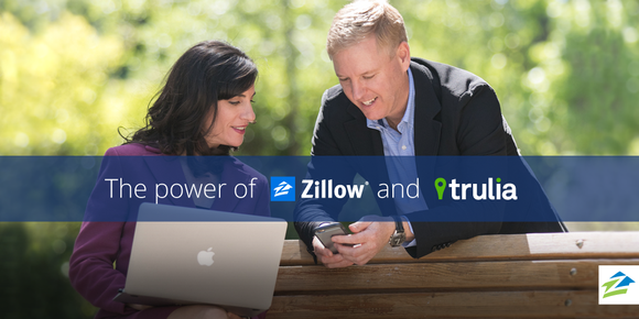 Zillow Group, Inc.'s Latest Acquisition Signifies a Broader Strategy ...
