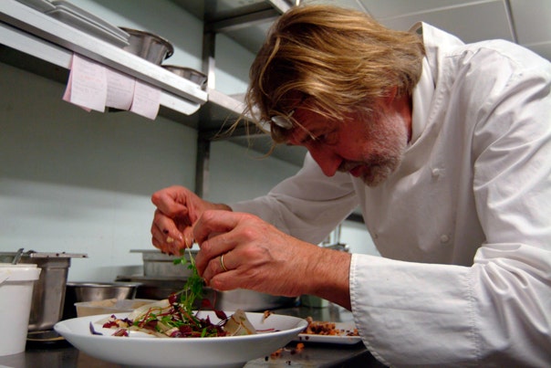 How to Turn Your Hobby and Passion Into a Profitable Business | Fox ...