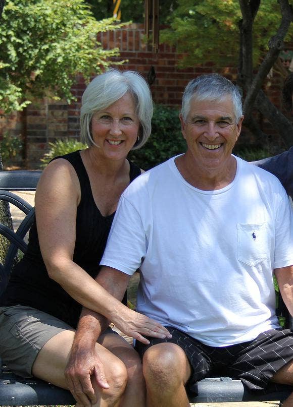 How to Plan for Retirement in Your 60s | Fox Business