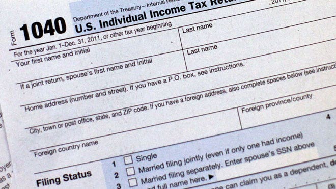 Determining Taxation of Disability Benefits | Fox Business
