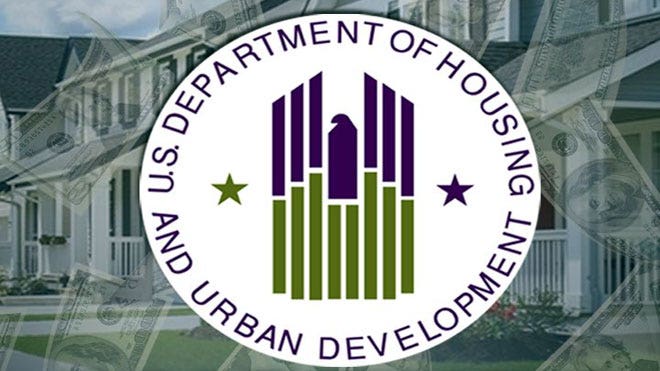 FHA’s Bleeding Balance Sheet: How it Got There and How to Fix It | Fox ...