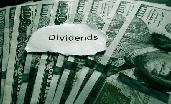 The 3 Best Dividend Mutual Funds | Fox Business