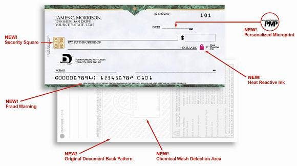 Deluxe Checks In With Solid Growth, Higher 2016 Guidance | Fox Business