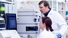 Does This Upstart Pose a Threat to GlaxoSmithKline? | Fox Business