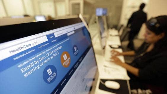 What You Need To Know Before Signing Up For Health Insurance | Fox Business