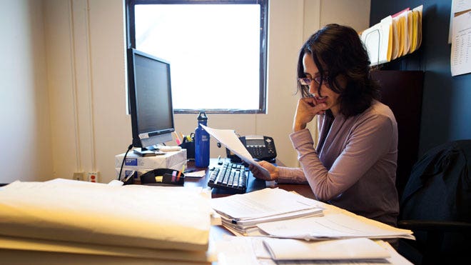 How to De-Clutter Your House Without the Stress | Fox Business