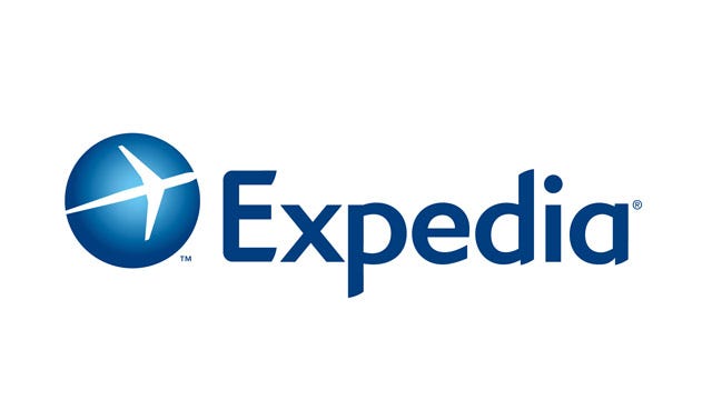 Expedia Scores $657M Deal for Australia's Wotif | Fox Business