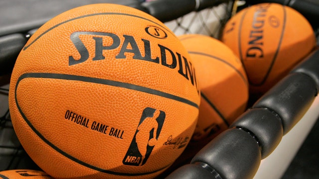 Ten Most Expensive Tickets in the NBA | Fox Business