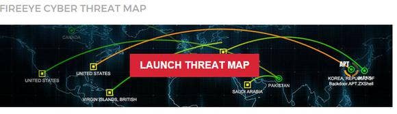 FireEye Upgraded Again: Here Are 3 Things You Need to Know | Fox Business