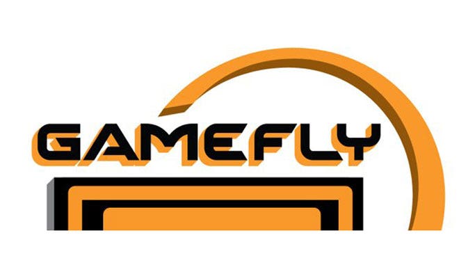 GameFly to Take on Google With New Android App Store | Fox Business