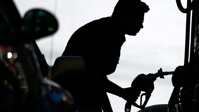 Relief in Sight: Gas Prices Expected to Drop Soon | Fox Business