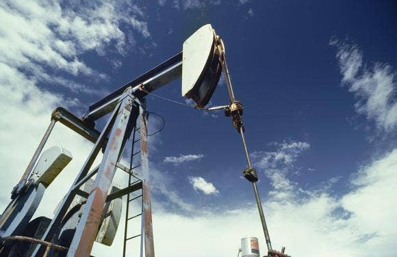 3 Things You Probably Didn't Know About the Oil Industry | Fox Business