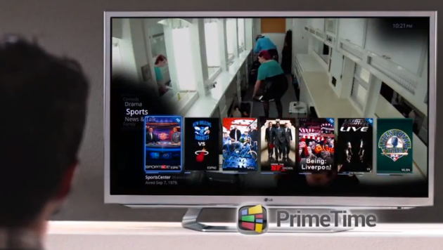 How Consumer TV Habits Are Changing | Fox Business