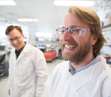 bluebird bio, Inc. Takes Flight Towards First Approval | Fox Business