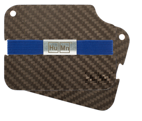 High-Tech Wallet With Fraud Protection Built in | Fox Business