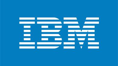 Better Buy: IBM vs. Oracle | Fox Business
