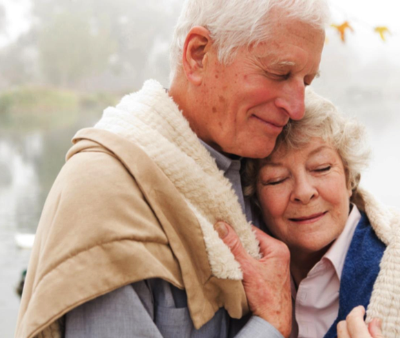 5 Can't-Miss Quotes From ACADIA Pharmaceuticals Inc.'s Q2 Investor Call ...