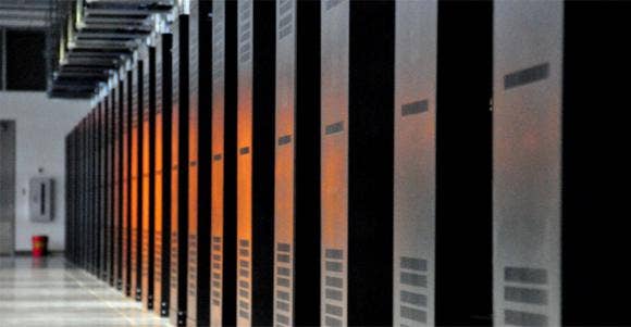 IBM vs. Intel Corporation: The Data Center Battle Escalates | Fox Business