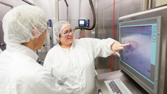 2 Reasons Behind Johnson & Johnson's 15% Year-to-Date Share-Price ...