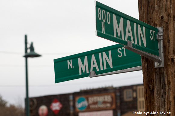 Mapping Main Street Capital's Portfolio | Fox Business