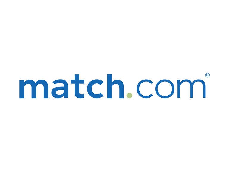 A 'Match.com' for Nonprofits and Volunteers | Fox Business