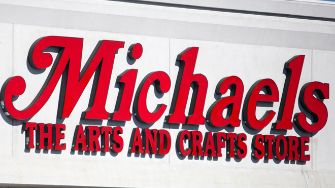 Crafts retailer Michaels IPO aims to raise up to $528 mln | Fox Business