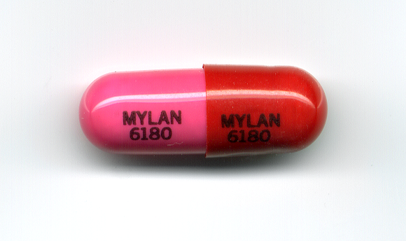 Mylan N.V. Reports Solid Q1 Revenue Growth, With Europe Leading the Way ...