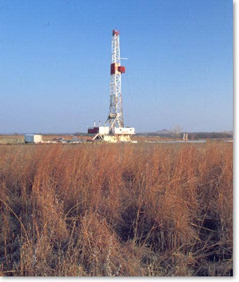 1 Oil Play to Watch in 2016 | Fox Business