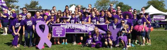 NewLink Genetics Vaccine May Improve How We Treat Pancreatic Cancer ...