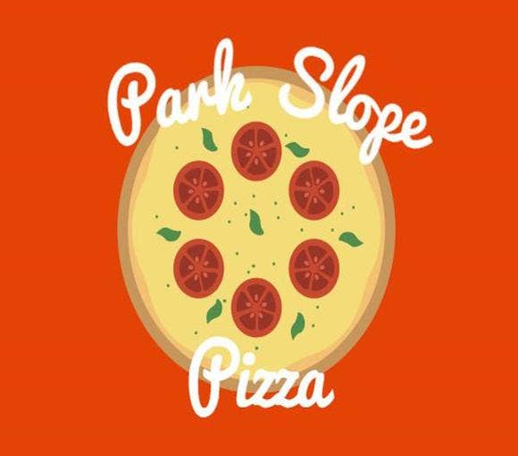 Invest in What You Know: Pizza | Fox Business
