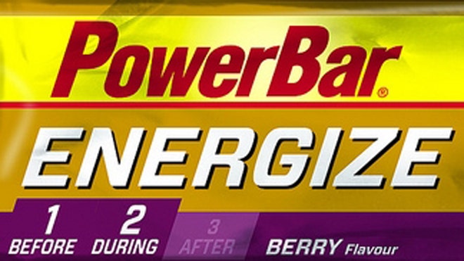 Post to Gobble Up Nestle’s PowerBar, Musashi Brands | Fox Business