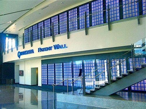 Qualcomm Braces for Another Big Hit | Fox Business