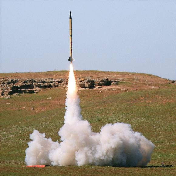 Why Celator Pharmaceuticals Shares Shot 483% Higher In March | Fox Business