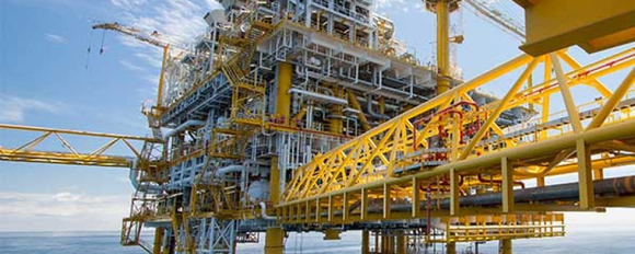 Roper Technologies Is Set for a Better Second Half | Fox Business