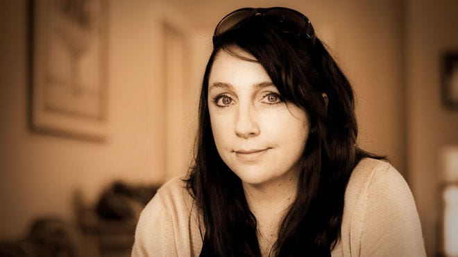 Cancer Didn't Stop This Entrepreneur | Fox Business