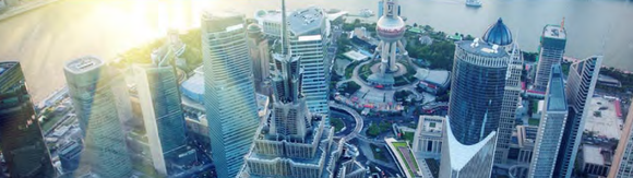 How Does Johnson Controls Compare to Its Building Automation Peers ...