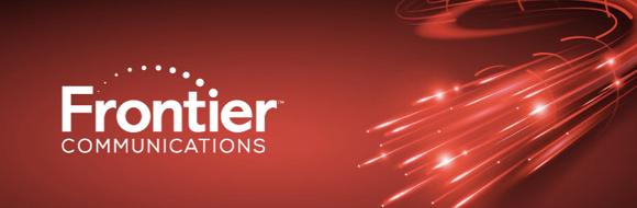 3 Reasons Frontier Communications Stock Could Fall | Fox Business