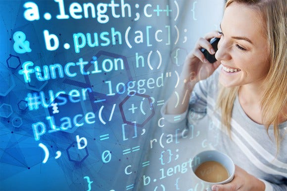 Why Shares of Interactive Intelligence Group Soared Today | Fox Business