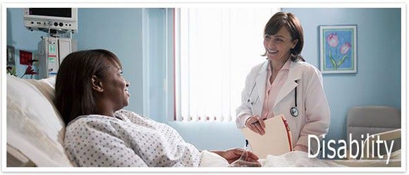 Social Security Isn't an Entitlement -- Here's How to Qualify for ...