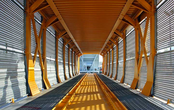 Falling Freight Demand Derails Union Pacific Corporation Earnings | Fox ...