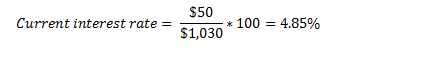 How to Calculate Yield to Worst | Fox Business