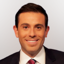 FBN TV Personalities | Fox Business