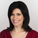 FBN TV Personalities | Fox Business