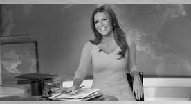 Shows | Fox Business