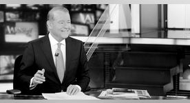Shows | Fox Business